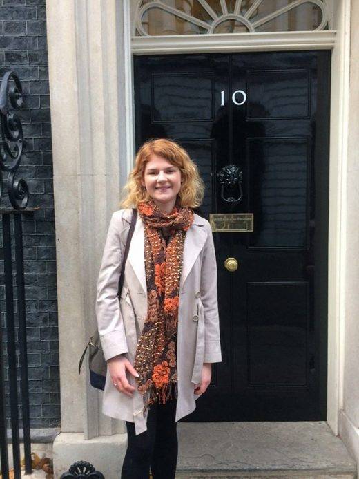 Experiencing the frontline of illegal bird slaughter in Cyprus