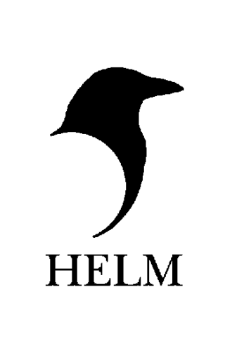 Helm-new-logo-350 – Ornithological Society Of The Middle East The ...