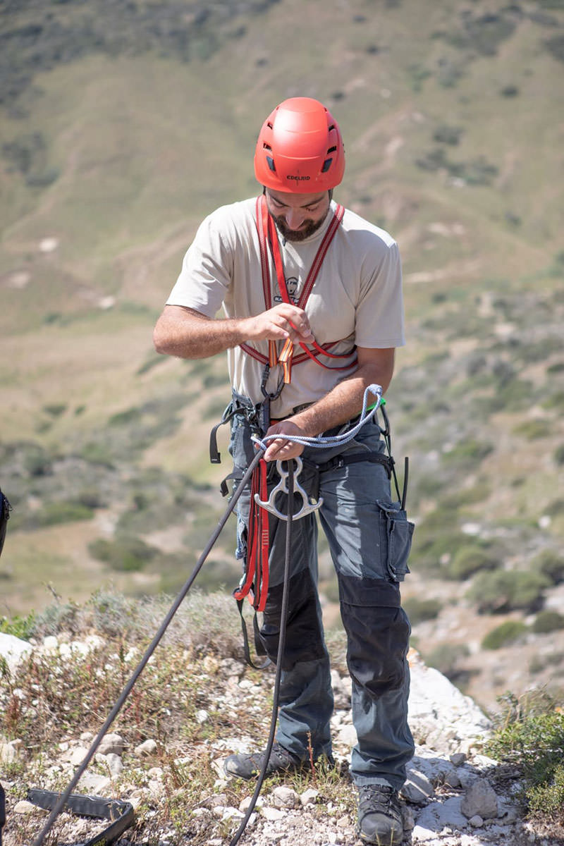Bon Bons on Track in Northern Cyprus – A tribute to two Martins ...